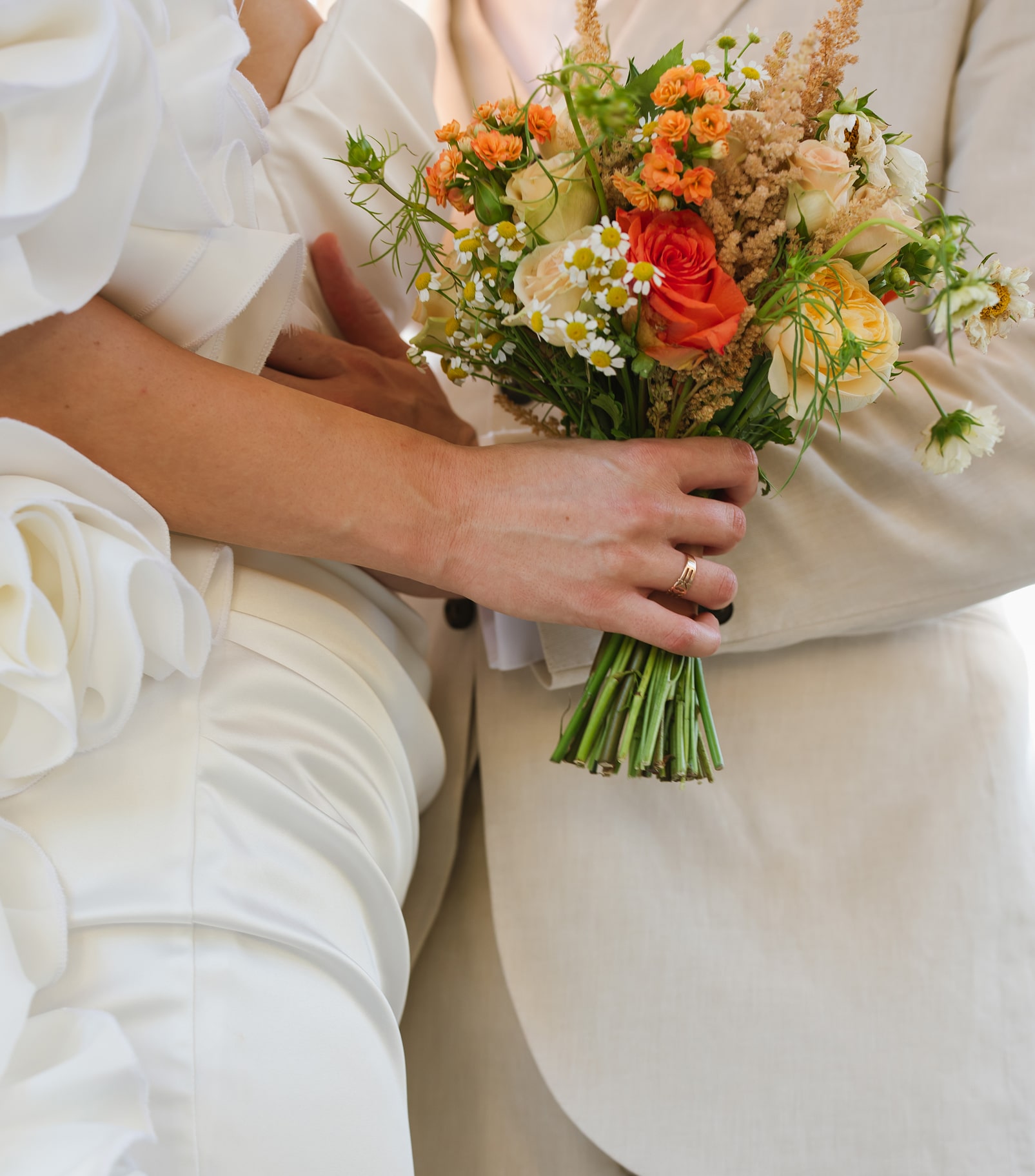 About Us – Tali Event